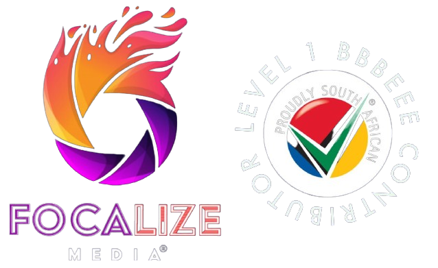 Contact – Ledile Holdings